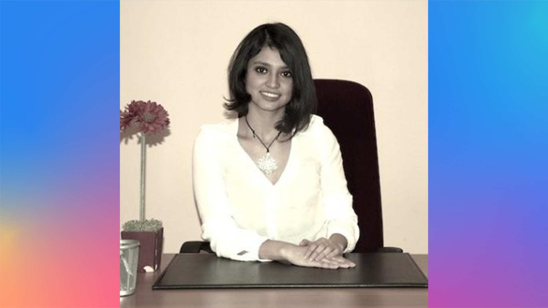 Expert Q&A: How ABA therapy can help with severe behaviors | Autism Speaks